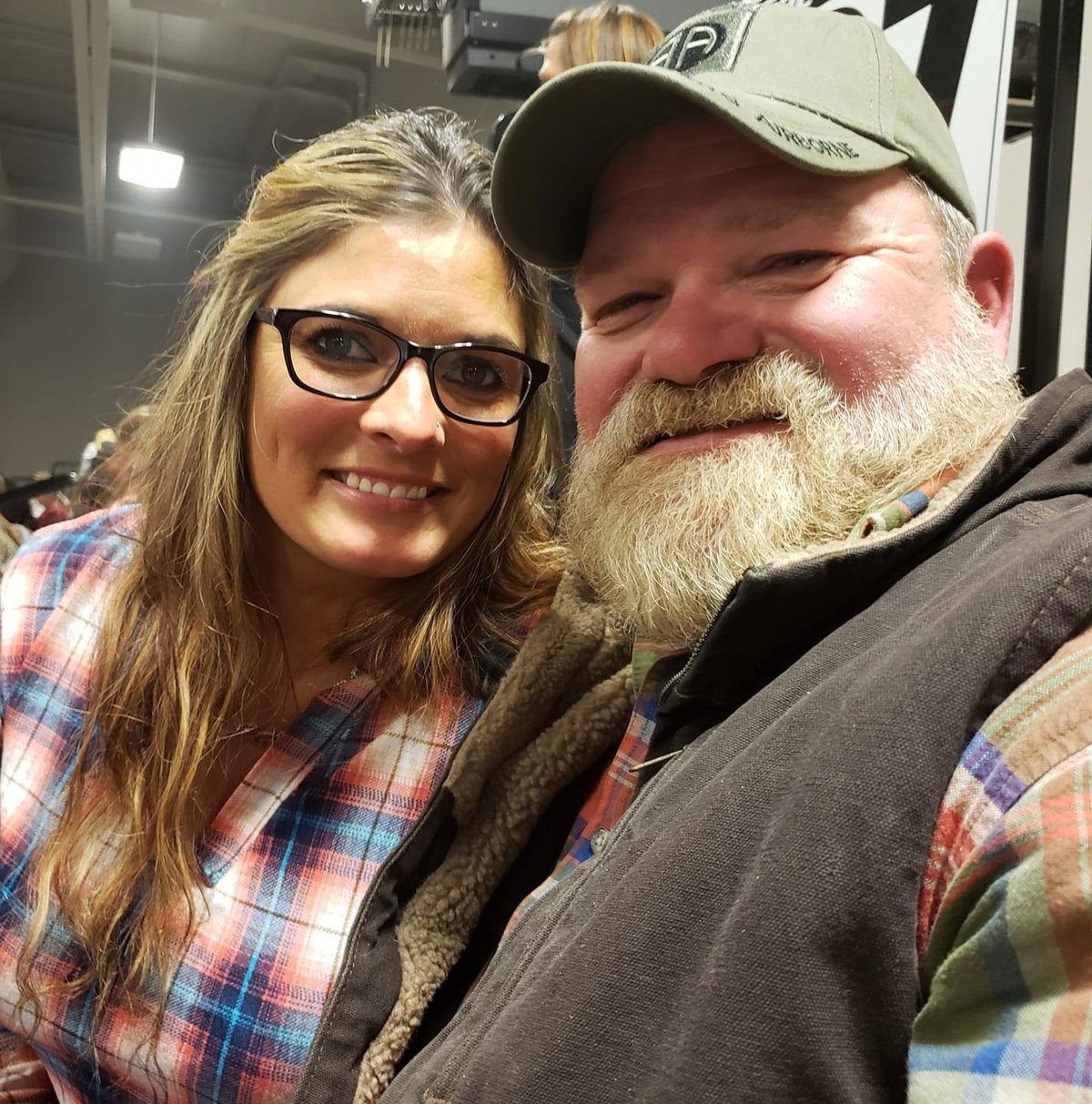 BBQ Business Dream Comes True For Blattner Family