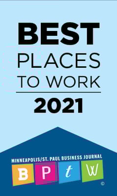 Blattner Company: Building on More Than a Century of Innovation