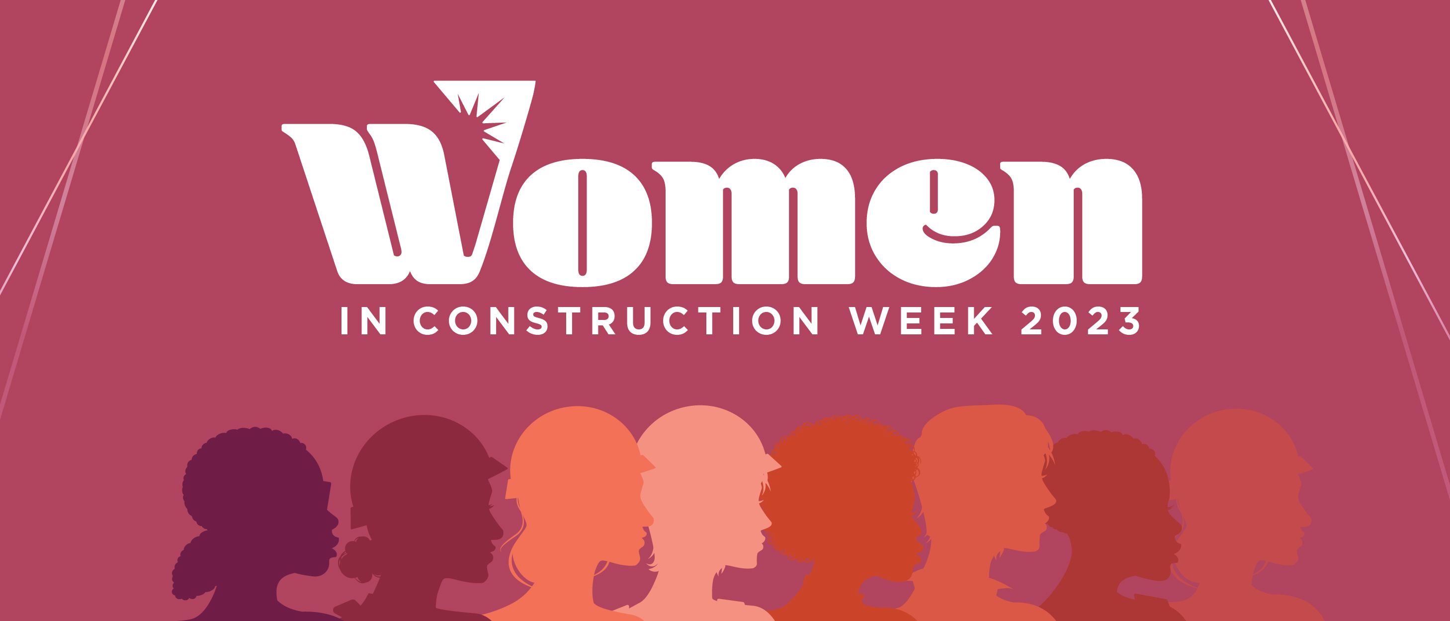 Blattner Celebrates Women In Construction Week 2023