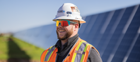 Get To Know Blattner Better At Upcoming Career Fairs.