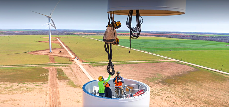 A Look Back At A Memorable 2021 For Blattner.